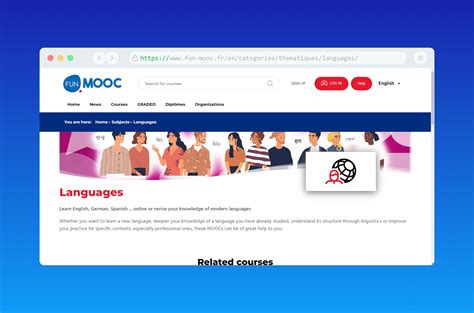 Fun The Freedom To Study Cae