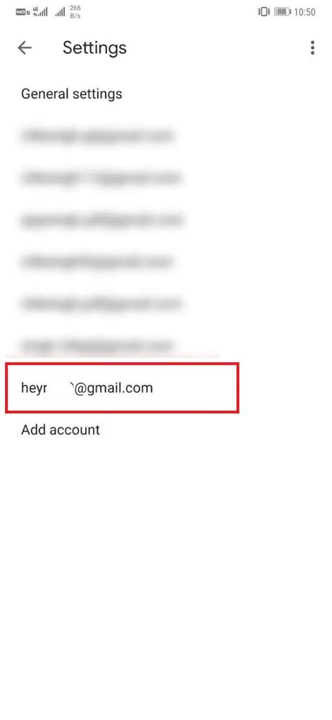 How To Keep Unread Emails On Top In Gmail Gadgets To Use