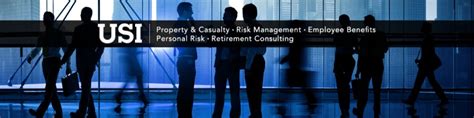 Tyler Bartling Property And Casualty Consultant At Usi Insurance