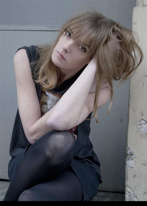Kate Moran Biography Imdb