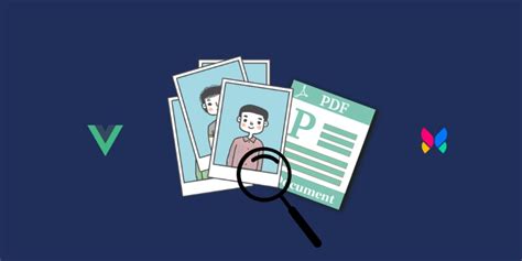 How To Build A File Explorer Using Xata And Vuejs Dev Community