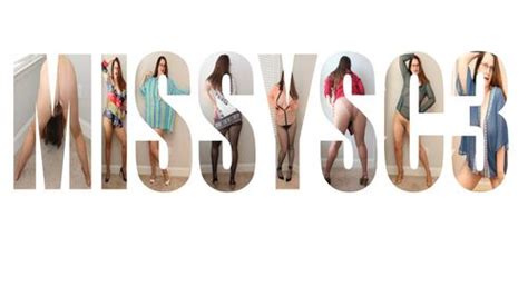Onlyfans Finder Onlyfanssigns The Search Engine For OnlyFans