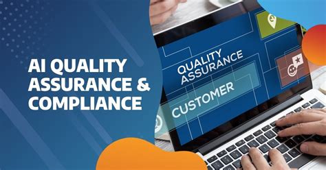 Ai Powered Qa Boost Call Center Quality And Compliance Call Center