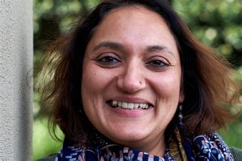 Rachna Madaan Bowman Author At Womens Agenda