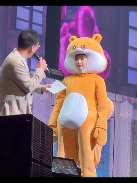 Jjoongrami Can Be Scary Too Not Only Funny Lol 🤣 Hongjoong Ateez