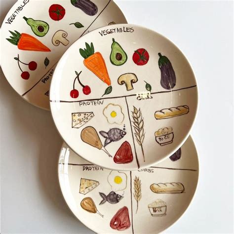 Cerámica Panosundaki Pin 2024 Seramik Sanatı Sanat Ve Elişleri Seramik