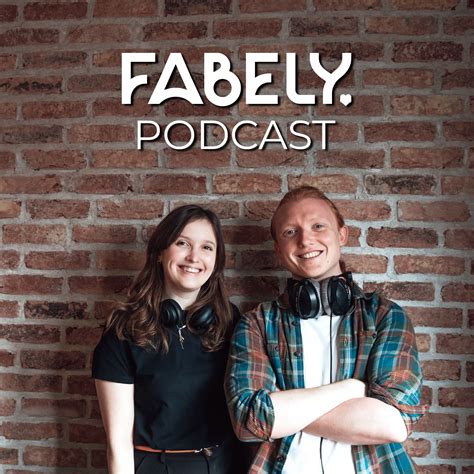 Fabely Podcast Finde Dein Nächstes Lieblingshörbuch Transkriptionen