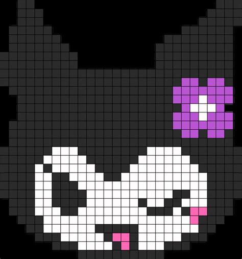 Куроми схема