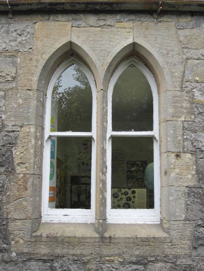 Monaghan Model National School North Road Mullaghmonaghan Monaghan Monaghan Buildings Of