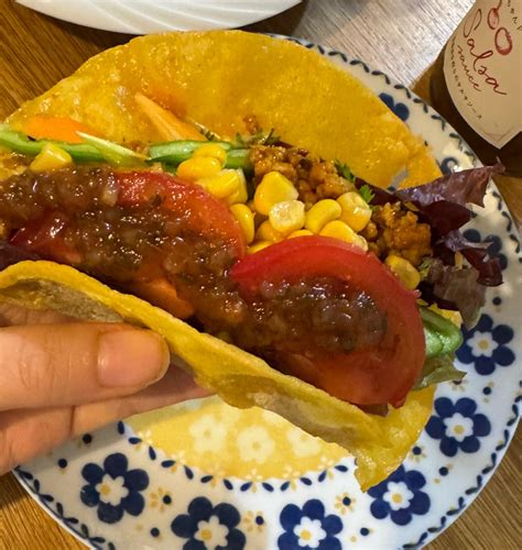 揚げておいしい とうもろこし生まれのトルティーヤ（15枚入）朝食に！冷凍パンパーティー料理！ピザ食品・惣菜・多国籍料理・タコス・ブリトー
