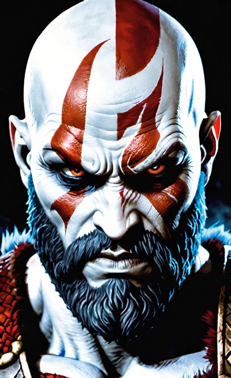 Pin On صور وخلفيات أبطال خارقين