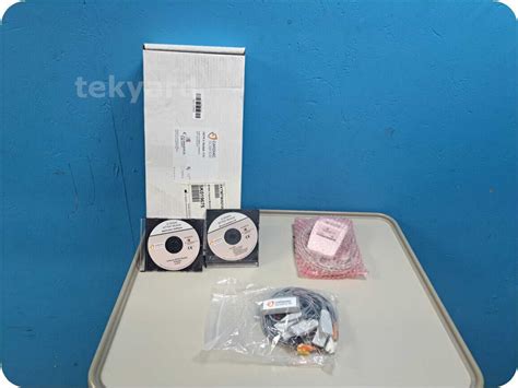 New Cardiac Science Patient Module Module For Sale Dotmed Listing