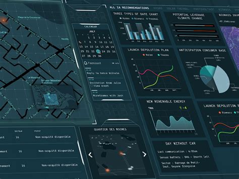 fui vr data visualization infographic design visualisation