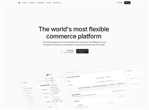 React Templates And Themes 4018 React Themes