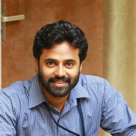 Sebin Jose Research Scholar Master Of Technology Indian Institute Of Information