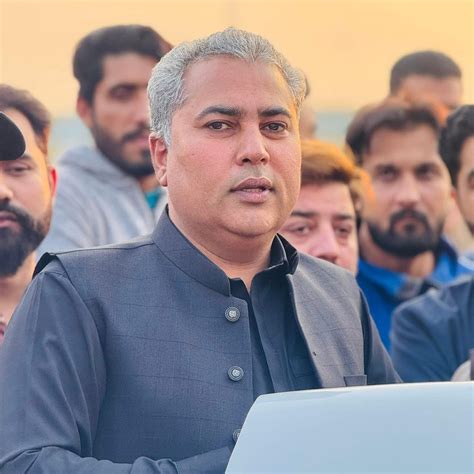 Car 🚘 Mella Al Jalil Garden By Dogar Motors Nankana Walay In The