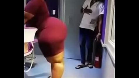 Big Ass Nigerian Best Nigeria Porn Videos Site