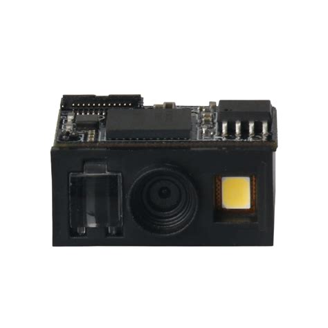 1d 2d Cheap Qr Code Fixed Barcode Scanner Cmos Reader Module Barcode Module Cmos And Barcode