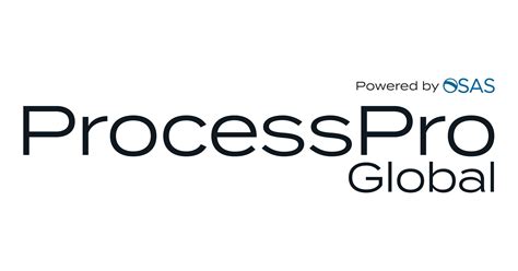 Candy Manufacturer Goes Live On Processpro Global Erp Solution