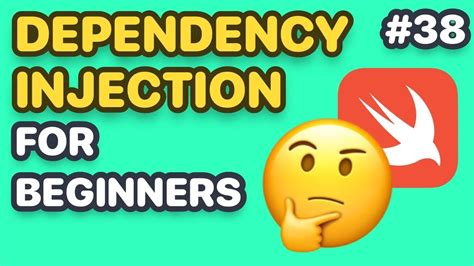 How To Make Your Code More Modular With Dependency Injection
