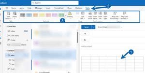 From Chaos To Clarity How To Insert Table In Outlook Like A Pro MailBoxInsights