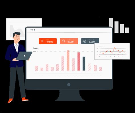 Web Application Audit