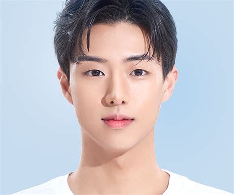 Male Eye Shape Correction Male Plastic Surgery Ab Plastic Surgery