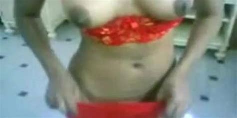 Malay Tudung Hijab Girl Giving Bj In Office Tnaflix Com