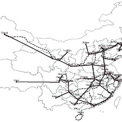 Diagram Of Instrumental Variable Download Scientific Diagram