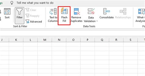 How To Extract Number From String In Excel