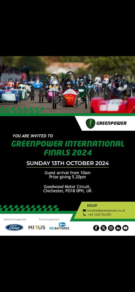 In The Pursuit Of Enhanced Knowledge And Progress Chm Are Proud To Be A