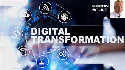 Ai Transactional Data Smarter Banking