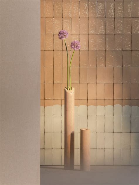 Fluvial Plain Fornace Brioni