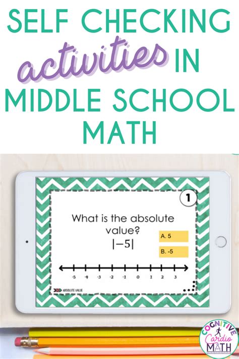 How To Teach Decimal Multiplication Effectively In Your Classroom
