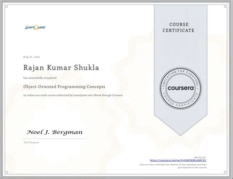 rajan shukla on linkedin finally posting something which was pending