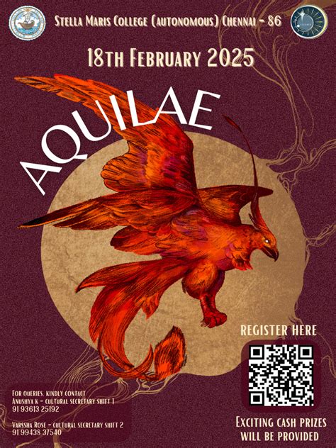 Aquilae Pdf
