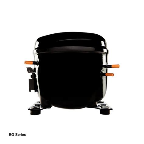 Embraco Refrigerator Compressor Miracle Refrigeration