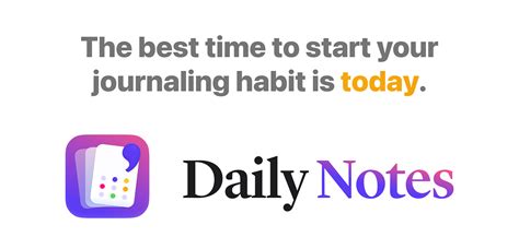 introducing the all new noteshelf 3 by noteshelf noteshelf blog