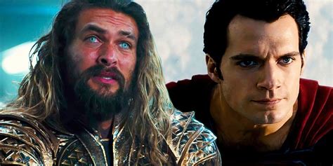 Stephen Amell Gets Brutally Honest About Dcu Recasting After 11 Years