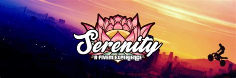serenity roleplay new city timezone accommodating active