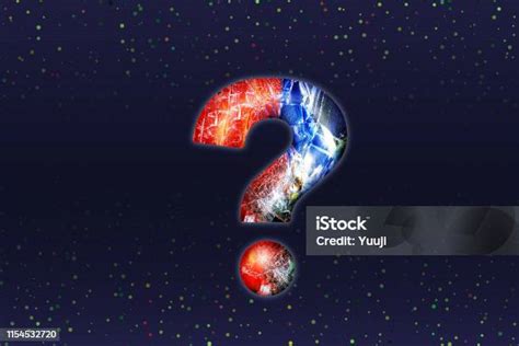 Gambar Rekayasa Genetika Dan Dna Microarray Wafer Transparan Dan