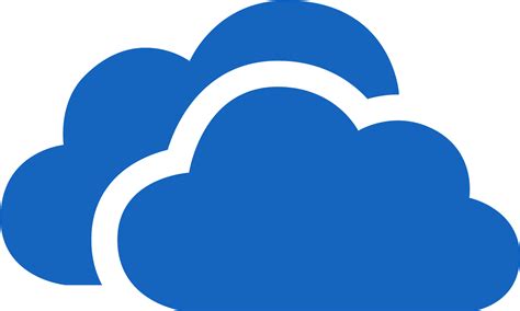 Banner Black And White Onedrive Icon Free Download Onedrive Icon