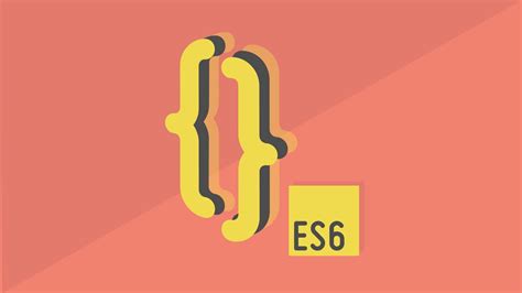 Validar Email Usando Javascript Y Expresiones Regulares Coderbox