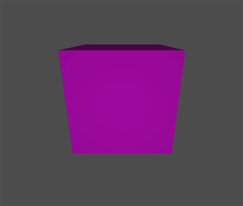 Viewporttextures Do Not Work At Runtime When Applied To A Material Override Of An Instanced Mesh