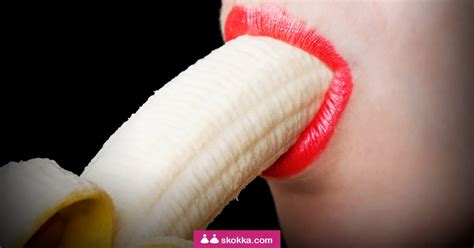 Siga Estas Dicas Para Ter Sucesso Com Sexo Oral Blog Oficial Do Skokka