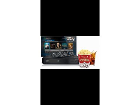 Dstv Signal Repairs Installation In Gauteng DSTV Services