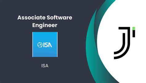 Associate Software Engineer