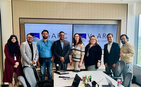 Agile Frameworks Llc Metafield On Linkedin Metafield Technology Productdevelopment