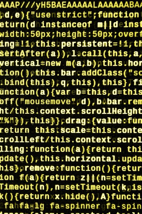 Numeros De Code Photos Téléchargez Gratuitement Des Images De Haute