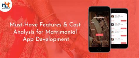 Flutter App Development Flutter Latest Trends Flutter Applications